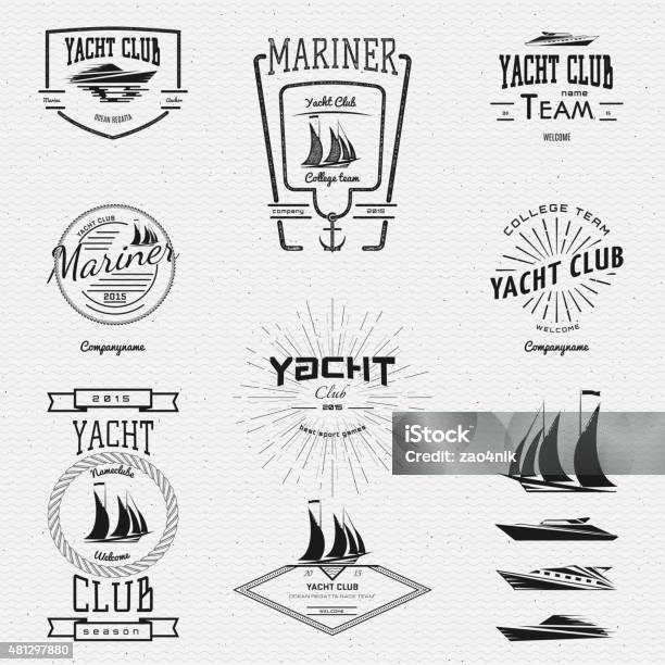 Retour À Lécole Étiquettes Et De Badges Avec Logos Pour Tout Usage