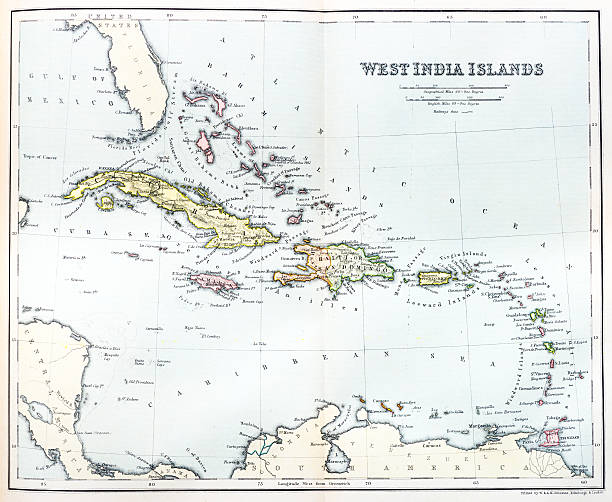 380+ Greater Antilles Political Map Drawings Stock Photos, Pictures ... 380+ Greater Antilles Political Map Drawings Stock Photos, Pictures ...