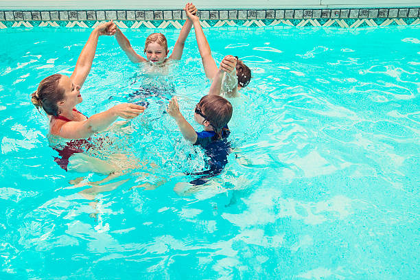 90+ Synchronized Swimmers Circle Stock Photos, Pictures & Royalty-Free ... 90+ Synchronized Swimmers Circle Stock Photos, Pictures & Royalty-Free ...