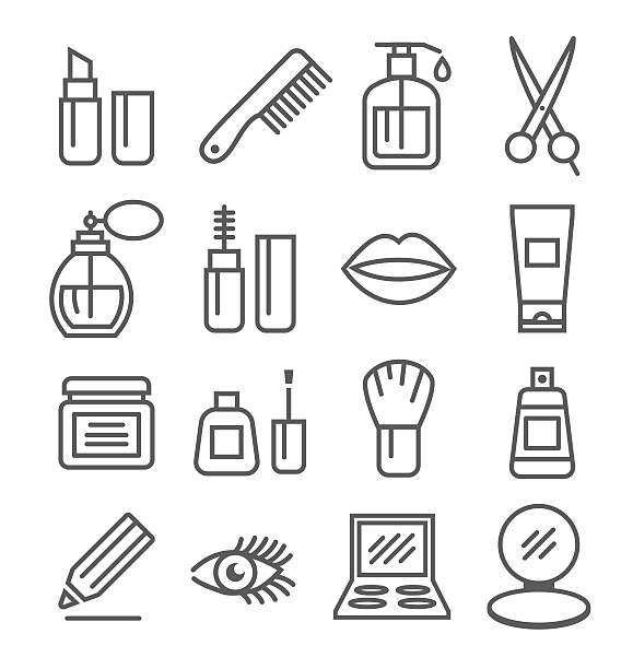 450 Black Woman Sun Cream Stock Illustrations Royalty Free Vector