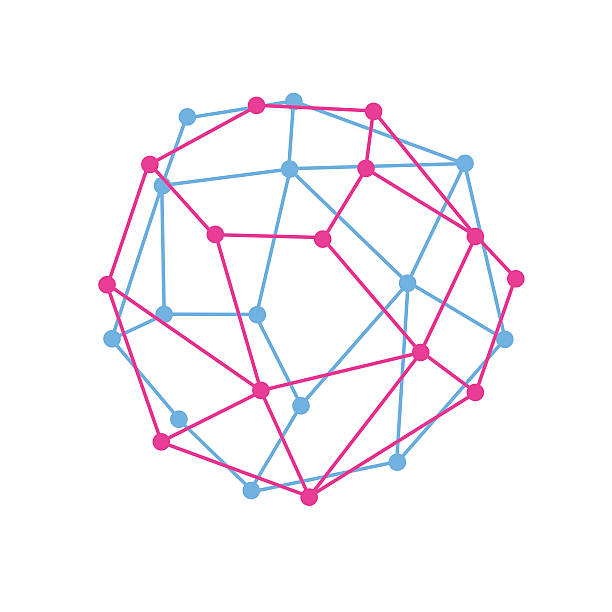 110+ Neural Nets Stock Illustrations, Royalty-Free Vector Graphics ... 110+ Neural Nets Stock Illustrations, Royalty-Free Vector Graphics ...