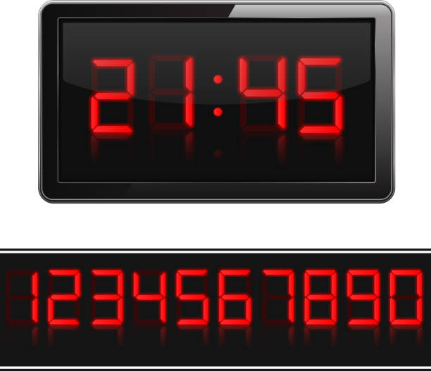 150,400+ Digital Timer Stock Photos, Pictures & Royalty-Free Images ... 150,400+ Digital Timer Stock Photos, Pictures & Royalty-Free Images ...