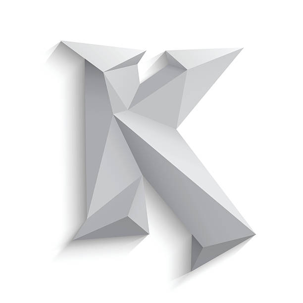 640 Letter K Words Stock Illustrations Royalty Free Vector Graphics