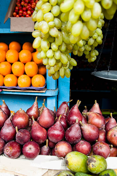 30,000+ Shillong Pictures | Download Free Images on Unsplash