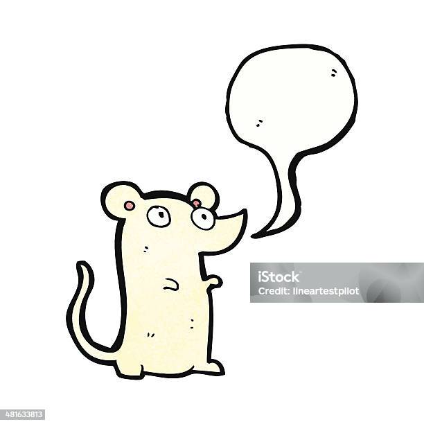 Kartun Tikus Putih Kecil Yang Lucu Ilustrasi Stok - Unduh Gambar ... Kartun Tikus Putih Kecil Yang Lucu Ilustrasi Stok - Unduh Gambar ...