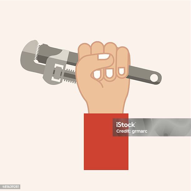 Under 공사장 개념에 대한 스톡 벡터 아트 및 기타 이미지 개념 개념과 주제 거리 Istock