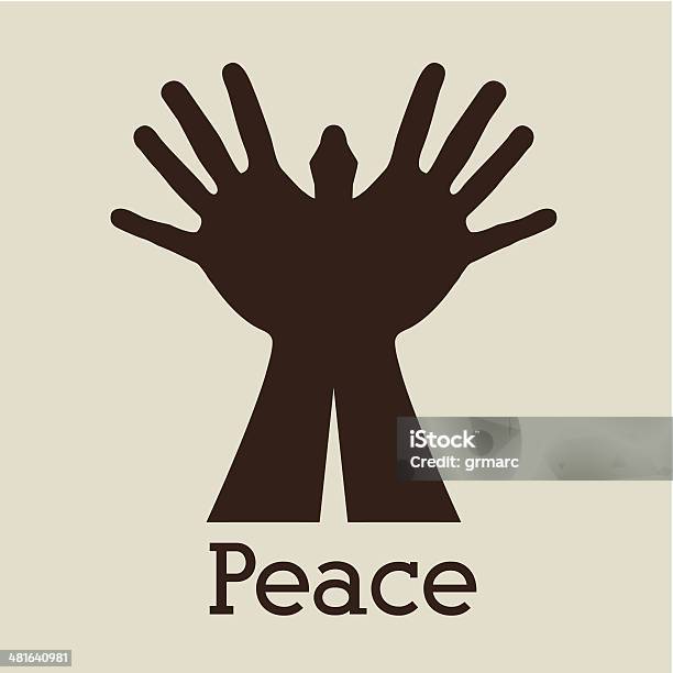 Peace 디자인식 9월에 대한 스톡 벡터 아트 및 기타 이미지 9월 개념 개념과 주제 Istock