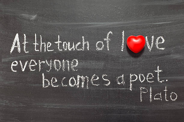Best 500+ Love Poem Pictures | Download Free Images on Unsplash