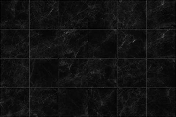 Black Tile Pictures | Download Free Images on Unsplash