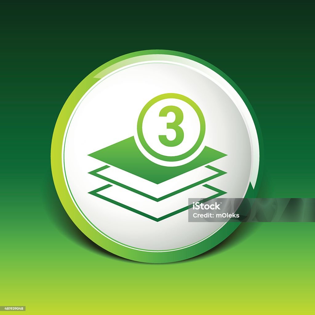 Elegant Pyramid Multiple Layer Element Icons Business Stock ... Elegant Pyramid Multiple Layer Element Icons Business Stock ...