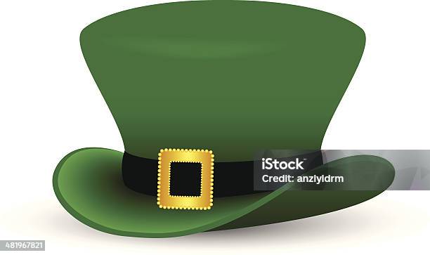St Patricks Day 0명에 대한 스톡 벡터 아트 및 기타 이미지 0명 St Patricks Day 녹색
