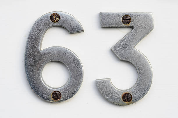 Free Stock Photo of Vintage door with brass number 62 | Download Free ...