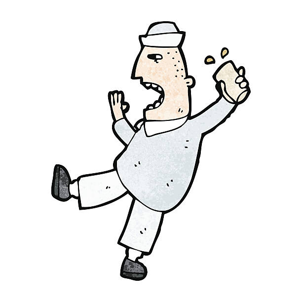 160+ Drunken Sailor Stock Illustrations, Royalty-Free Vector Graphics ... 160+ Drunken Sailor Stock Illustrations, Royalty-Free Vector Graphics ...