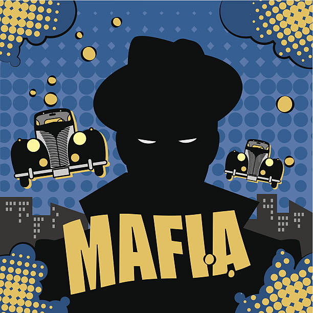 Contempt Film Illustrations, Royalty-Free Vector Graphics & Clip Art ... Contempt Film Illustrations, Royalty-Free Vector Graphics & Clip Art ...