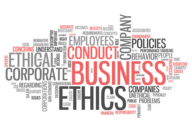 120+ Word Cloud Ethics Stock Illustrations, Royalty-Free Vector ... 120+ Word Cloud Ethics Stock Illustrations, Royalty-Free Vector ...