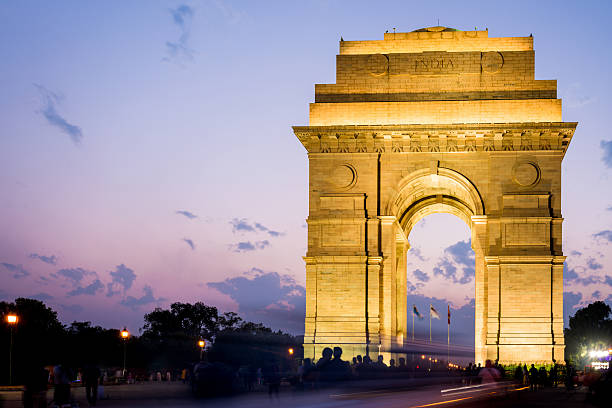 500+ India Gate Pictures [HD] | Download Free Images on Unsplash