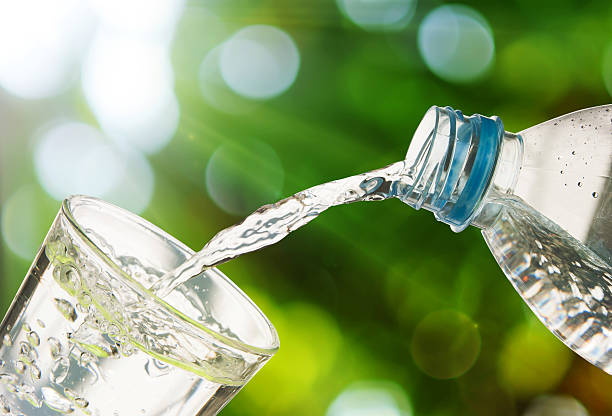 Free Stock Photo of Drinking water safety | Download Free Images and ...
