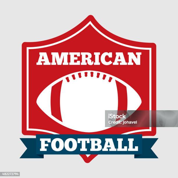 American Football Player 2015년에 대한 스톡 벡터 아트 및 기타 이미지 2015년 경쟁 공 스포츠