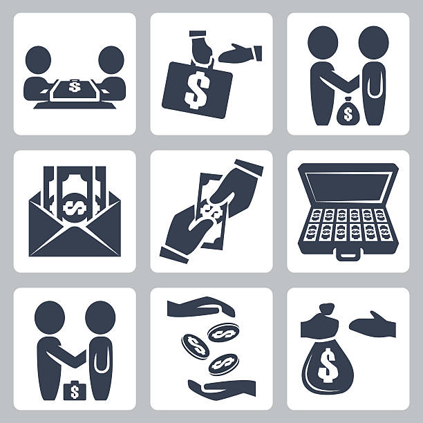 220+ Bribe Table Stock Illustrations, Royalty-Free Vector Graphics ... 220+ Bribe Table Stock Illustrations, Royalty-Free Vector Graphics ...