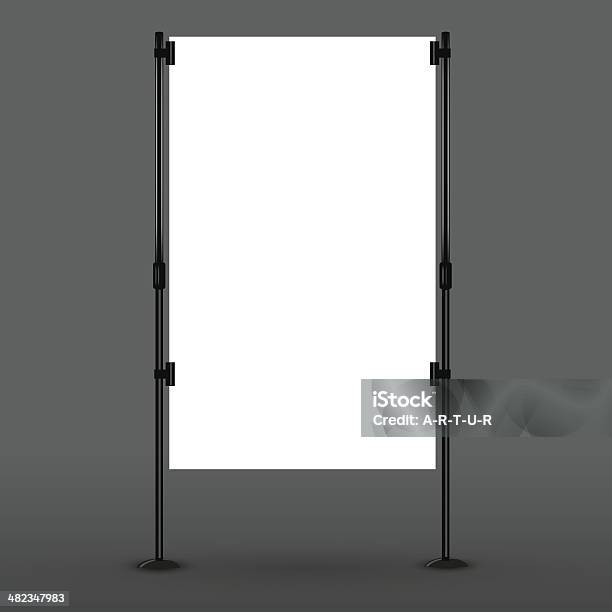 Tampilan Spanduk Gulung Kosong Ilustrasi Stok - Unduh Gambar Sekarang ... Tampilan Spanduk Gulung Kosong Ilustrasi Stok - Unduh Gambar Sekarang ...