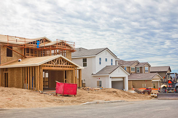 1000+ House Construction Pictures | Download Free Images on Unsplash