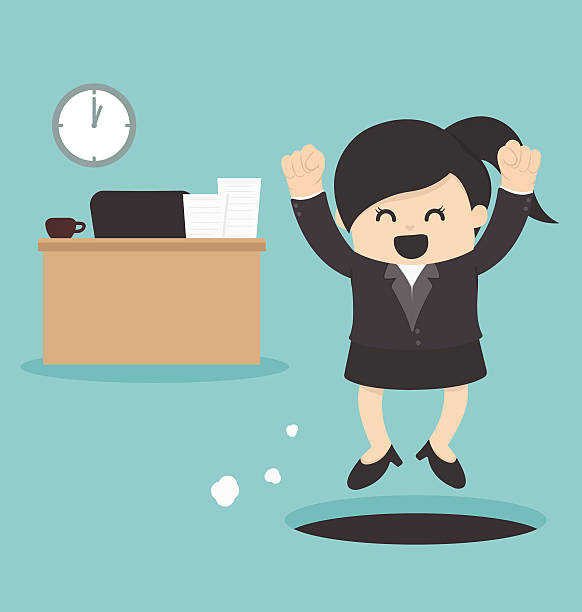 160+ Intruder Woman Scared Illustrations, Royalty-Free Vector Graphics ... 160+ Intruder Woman Scared Illustrations, Royalty-Free Vector Graphics ...