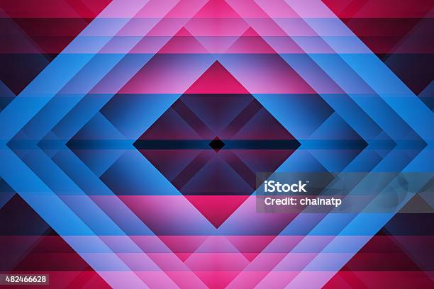 Abstract Futuristic Background向量圖形及更多2015年圖片 2015年 具有特定質地 式樣 Istock