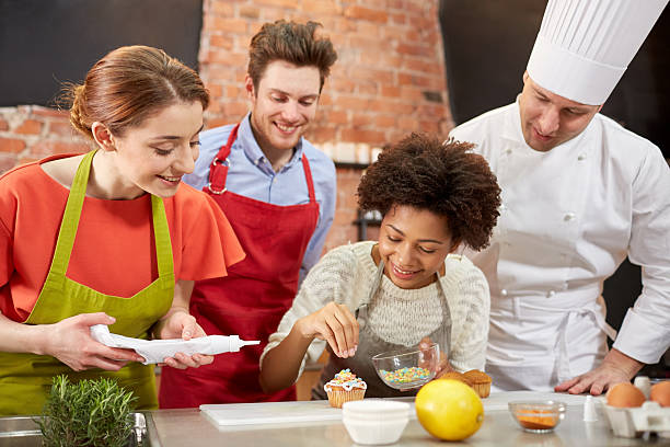 Baking Class Pictures | Download Free Images on Unsplash