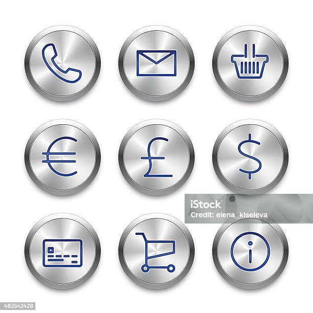 Modern User Interface Line Icons Pixels Perfect Optimized向量圖形及更多2015年圖片