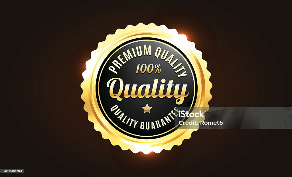 Lencana Kualitas Premium Emas Ilustrasi Stok - Unduh Gambar Sekarang ... Lencana Kualitas Premium Emas Ilustrasi Stok - Unduh Gambar Sekarang ...