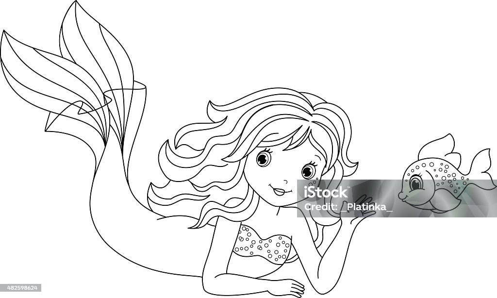 Sketsa Gambar Putri Duyung Sketsa Gambar Putri Duyung 35 Images | Porn ... Sketsa Gambar Putri Duyung Sketsa Gambar Putri Duyung 35 Images | Porn ...