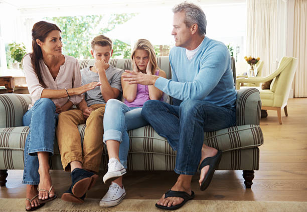 Family Problems Pictures | Download Free Images on Unsplash