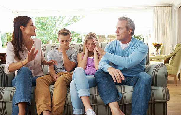 Family Problems Pictures | Download Free Images on Unsplash