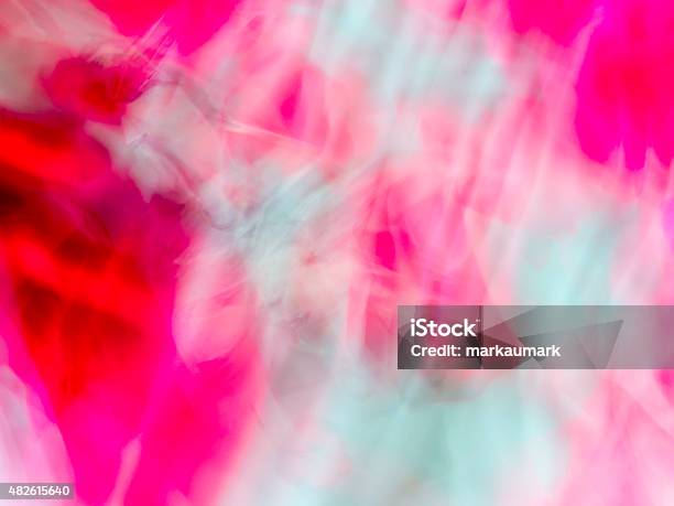 Gambar Abstrak Foto Stok Unduh Gambar Sekarang Bola Bentuk