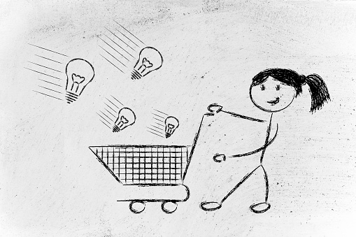 Venture Capitalism Selecting Ideas And Startups To Invest On Stock ... Venture Capitalism Selecting Ideas And Startups To Invest On Stock ...