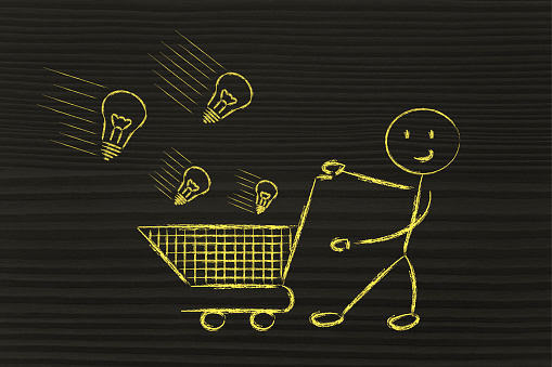 Venture Capitalism Selecting Ideas And Startups To Invest On Stock ... Venture Capitalism Selecting Ideas And Startups To Invest On Stock ...