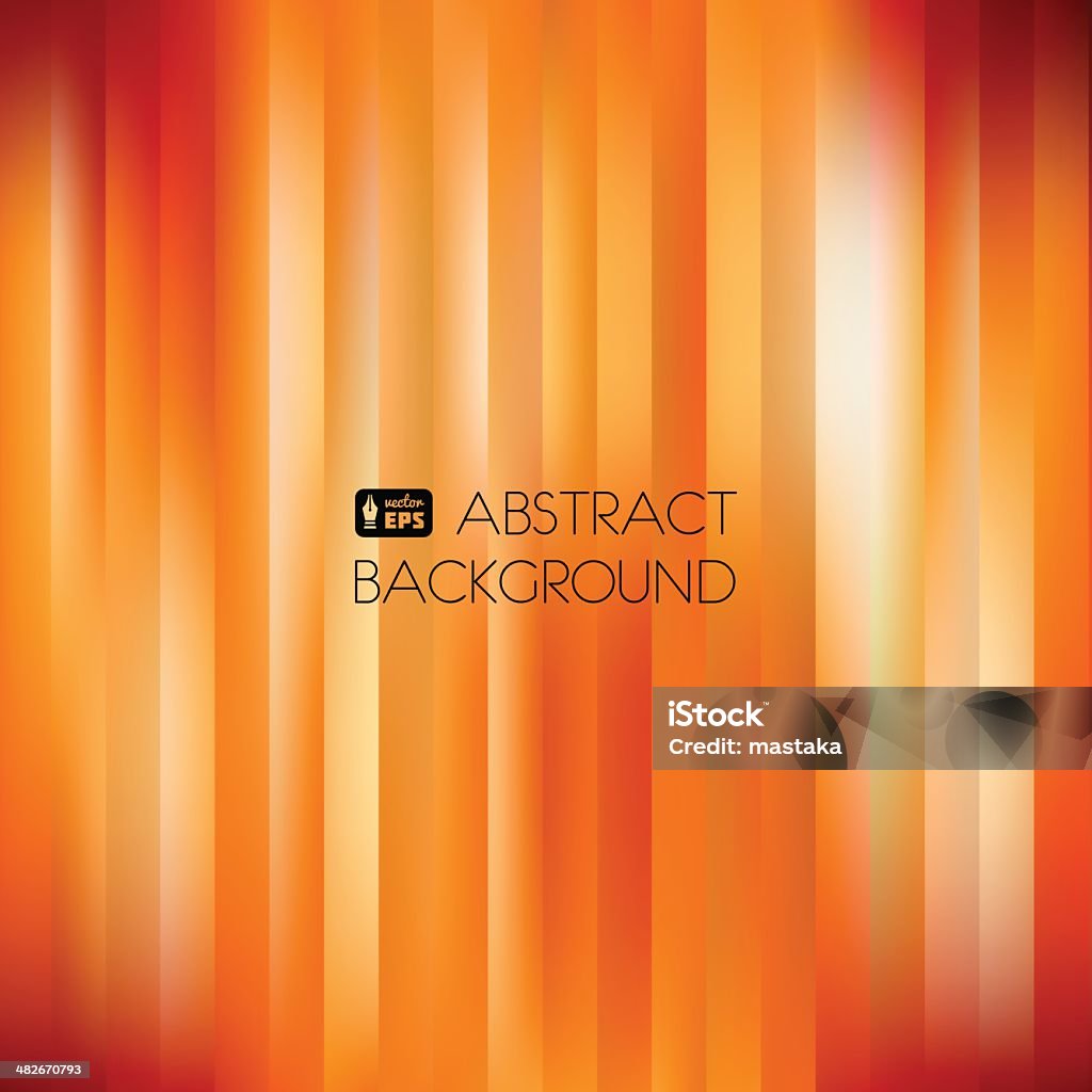 Redorange Abstract Striped Background Stock Illustration - Download ... Redorange Abstract Striped Background Stock Illustration - Download ...