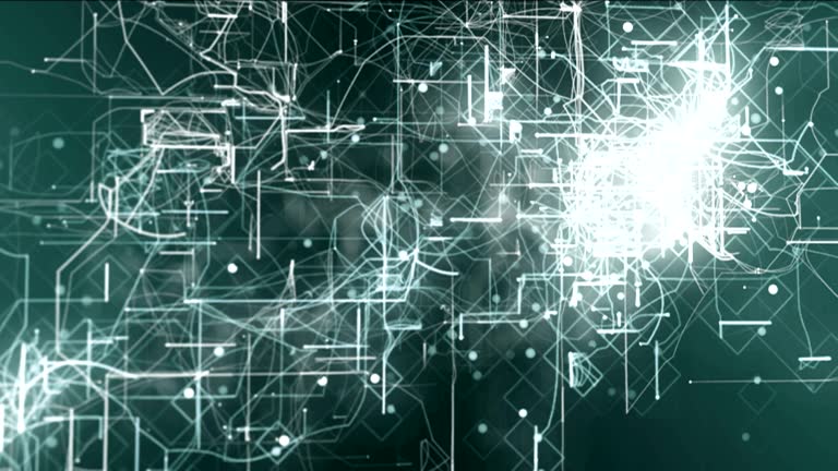 660+ Abstract Flowchart Background Stock Videos and Royalty-Free ... 660+ Abstract Flowchart Background Stock Videos and Royalty-Free ...