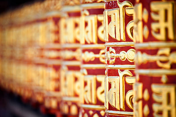 Om Symbol Pictures | Download Free Images on Unsplash