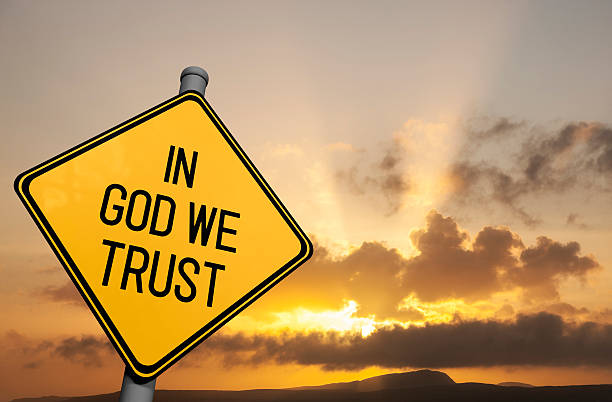In God We Trust Pictures | Download Free Images on Unsplash