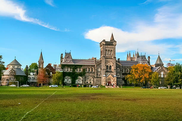 University Of Toronto Pictures | Download Free Images on Unsplash