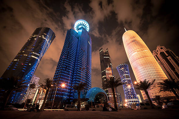 550+ Qatar Pictures | Download Free Images on Unsplash