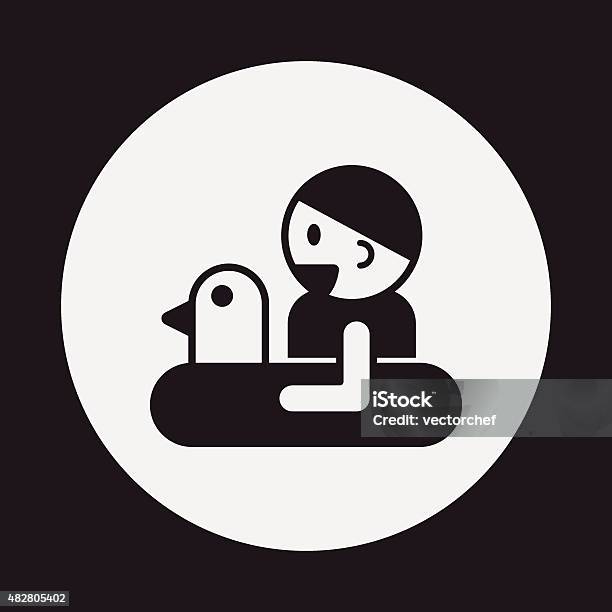 Lifebuoy 아이콘크기 0명에 대한 스톡 벡터 아트 및 기타 이미지 0명 2015년 구조 Istock