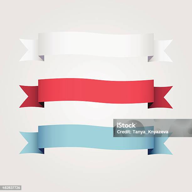Set 배너 Fot 보급하지 0명에 대한 스톡 벡터 아트 및 기타 이미지 0명 2015년 광고 Istock