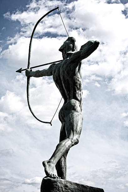 Apollo Archery