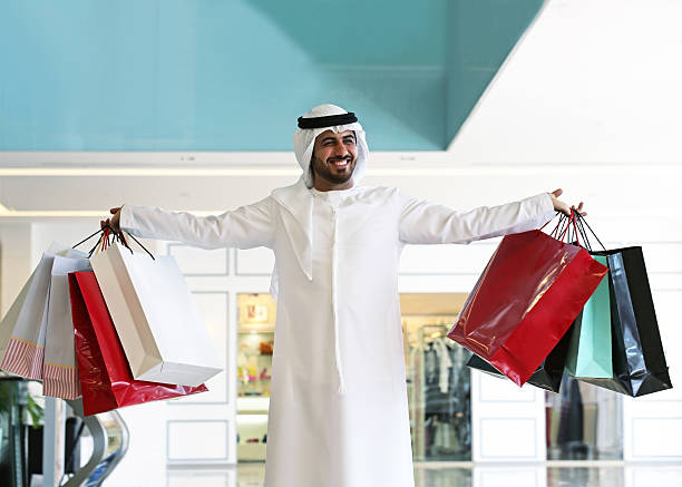 Arabic Shop Pictures | Download Free Images on Unsplash
