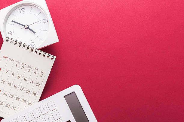 24.700+ Calculador De Tiempo Fotografías de stock, fotos e imágenes ... 24.700+ Calculador De Tiempo Fotografías de stock, fotos e imágenes ...