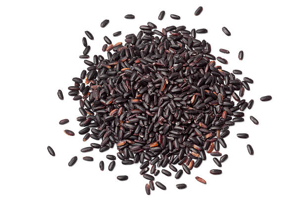 Black Rice Pictures | Download Free Images on Unsplash