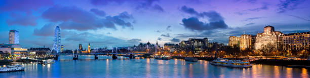 London Landscape Pictures | Download Free Images on Unsplash