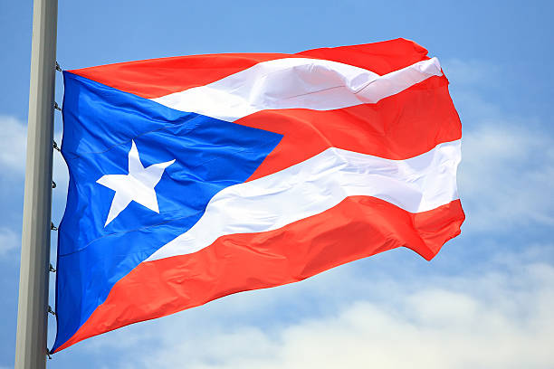 culebra-island Premium Photos, Pictures and Images by Istock